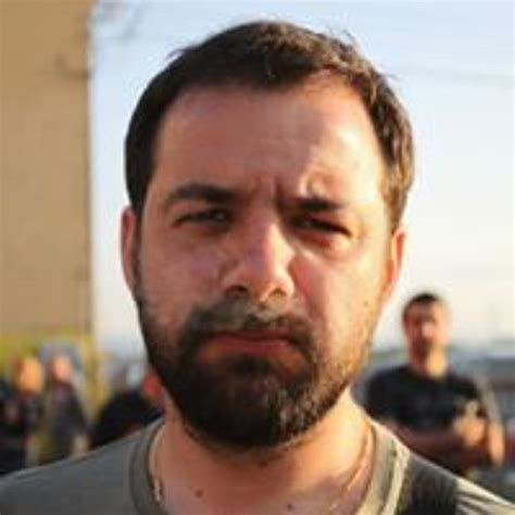 Stream Andrea Zucchelli Music Listen To Songs Albums Playlists For