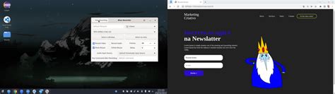 Ricardo Fontes On Linkedin Css Html