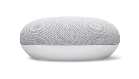 Nest Mobile Teaser Mysite