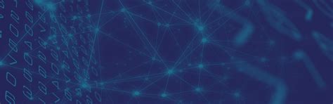 Artificial Intelligence Agile Biofoundry Artificial Intelligence Agile Biofoundry