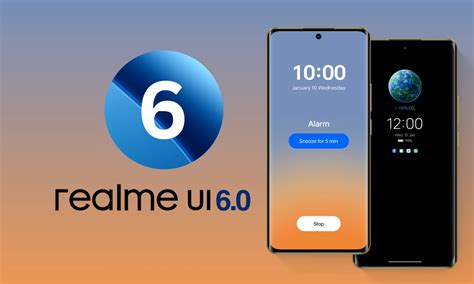 How To Rollback Realme Ui 40 Android 13 To Realme Ui 30 Android 12 Rm Update News