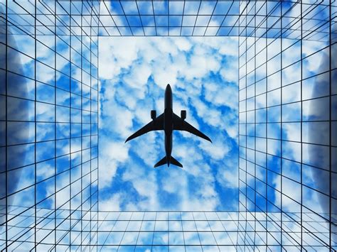 로열티 프리 비디오 스톡 영상 Hd 비디오 루프 및 클립 Adobe Stock