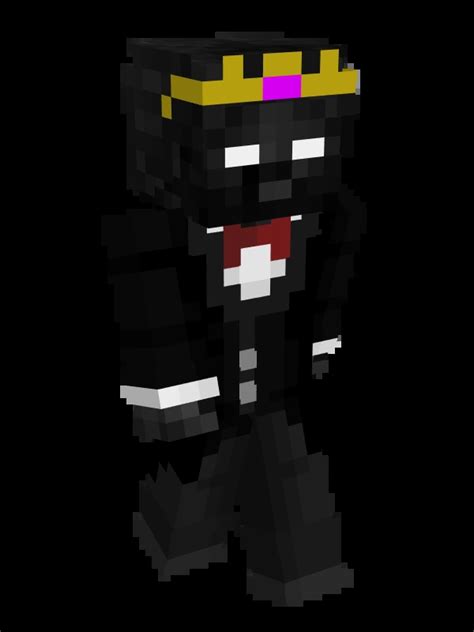 Minutetech Season 6 Lifesteal Smp Wiki Fandom