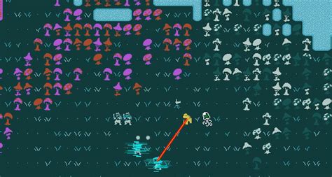 How To Fix Rust In Caves Of Qud