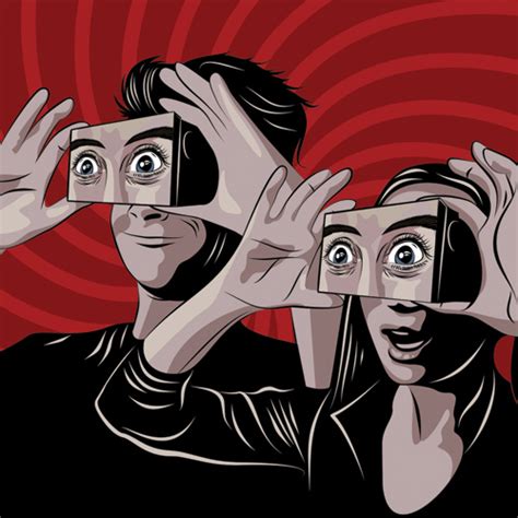 Нейминг разработка дизайна и упаковки очков виртуальной реальности