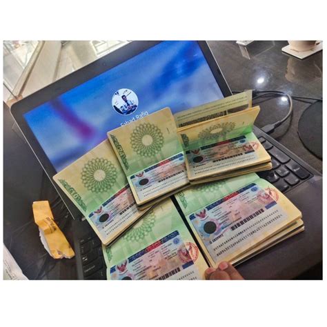 Fahad Rafique On Linkedin Alhamdulillah😇