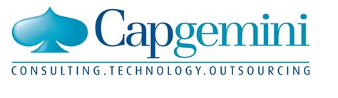 Unit 18 Human Resource Management Assignment Marks And Spencer