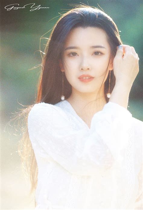 古月客片 披星戴月 摄影 亦卷古月 高清图片堆糖美图壁纸兴趣社区