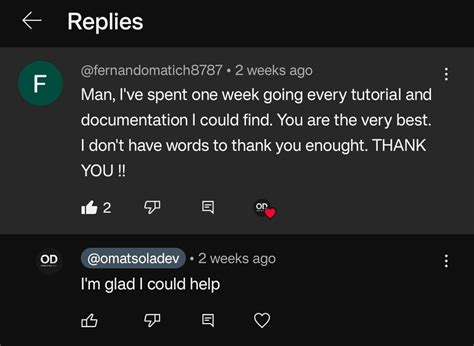 reactjs javascript hr youtube reactnative typescript expo