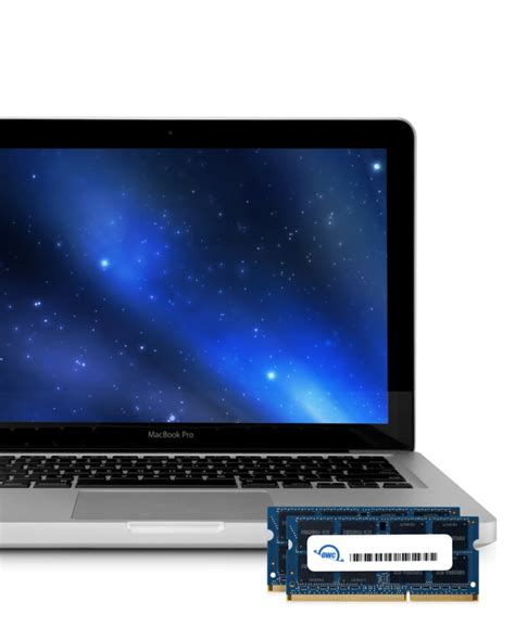 Macbook Pro Unibody Macbook Mid Memory Model Id Macbookpro