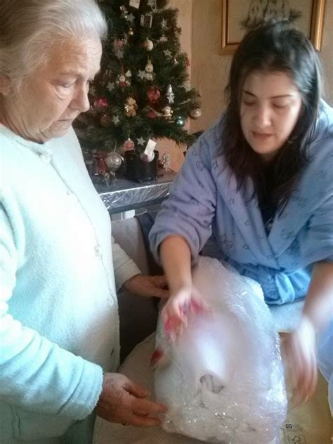 El Mundo De Mati Las Mamas Del Mundo De Mati