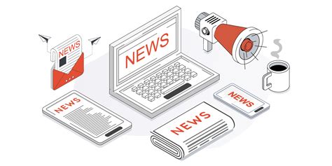 Flexion Achieves Aws Advanced Tier Partner Status Within Apn