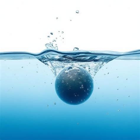 Damping Force Explained How It Works And Why It Matters Easy Engineering Hub