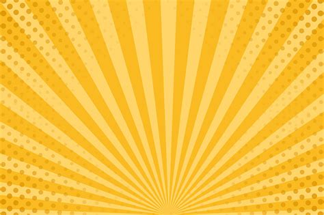 만화 하프 톤 배경입니다 빈티지 슈퍼 히어로 만화 포스터 배경 복고풍 하프 톤 질감과 슈퍼 히어로 만화 팝 아트 북 대화 페이지