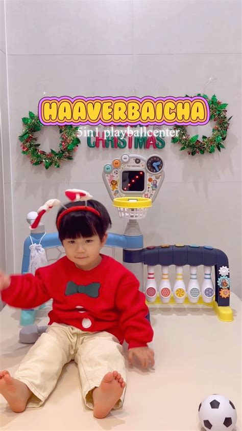 네이버 여행인플루언서 리안일상 🏠 ️ 부산에서 50분거리 ⭐️저장해서 다음 여행할때 꺼내보세요⭐️ ⭐️혹은 친구야~ 자기야~ 여기가자라고 보내보세요~⭐️ 12월말에