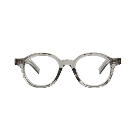 Gp 10 Grir Ref Web Store