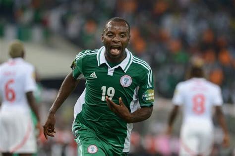 Sunday Mba Biography Education Career Controversies And Net Worth