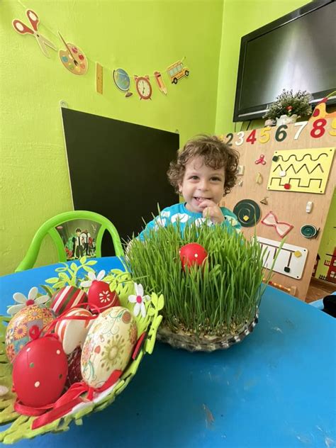 საბავშვო ბაღი ბაგებში Added A საბავშვო ბაღი ბაგებში