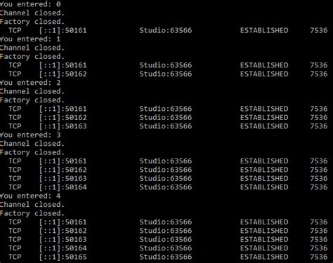 r is there a way to control the tables alignment in html when using flextable save as html