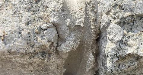 Mortar Album On Imgur