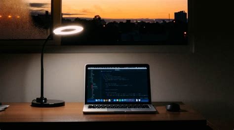 Take Your Python Skills To The Next Level A Beginners Guide To