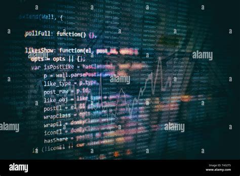 Software Development Internet Security Hacker Prevention Seo