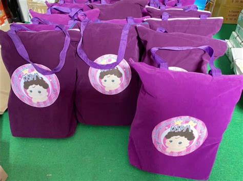 Dspmชุดเต็ม ช่วงอายุ 0 60 เดือน ชุดตรวจพัฒนาการเด็กdspm Dspmช่วงอายุ0ถึง60เดือน Dspmทุก