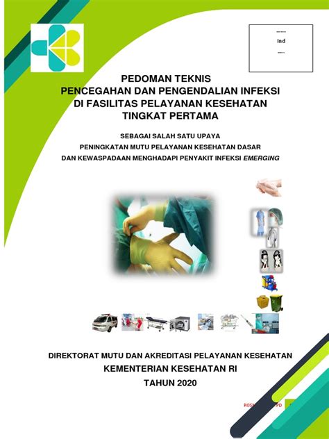 Ppi Fktp Pdf