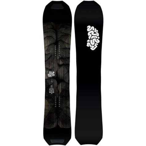 Lib Tech Snowboards Australia Melbourne Snowboard Centre Tagged 2026