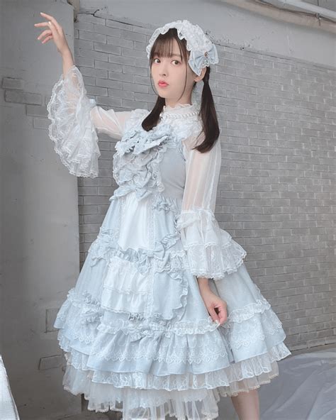 Uesaka Sumire For Twintail No Hi R Seiyuu