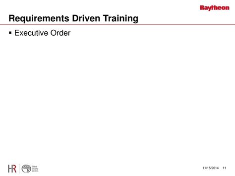 Ppt Derivative Classification Overview Powerpoint Presentation Free Download Id 6650072