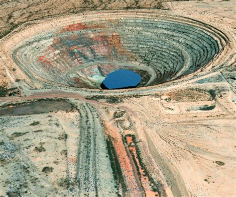 Project Spotlight Photon Counting Lidar For Regional Mapping Sanborn