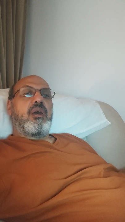 يَا أَيُّهَا الَّذِينَ آمَنُوا عَلَيْكُمْ أَنفُسَكُمْ ۖ لَا يَضُرُّكُم مَّن ضَلَّ Shortsallah