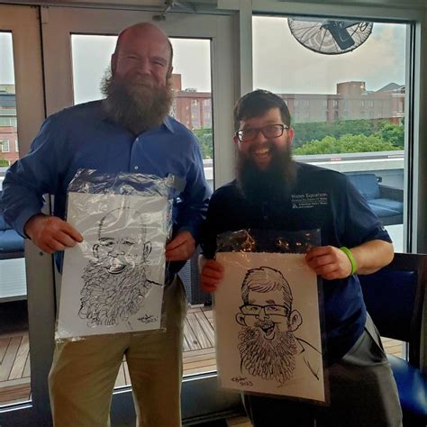 Rakeim Collier Posted On Linkedin