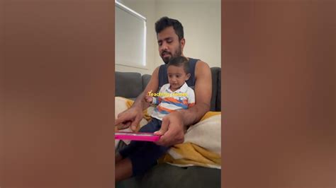 Teaching Classespart2 Youtube