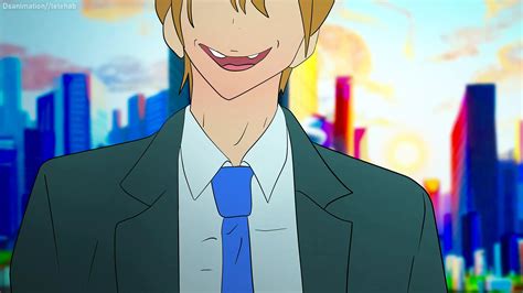 Hentai Statue Of Liberty D Cartoon Porn Anime Russian Ass Porn Xhamster