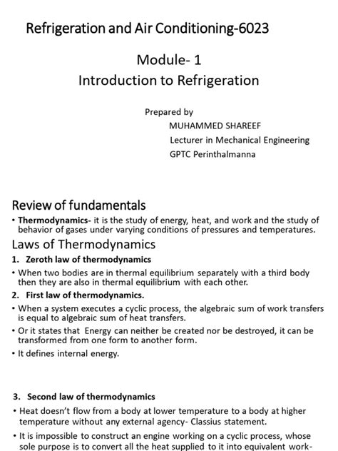 Mod 1 Pdf