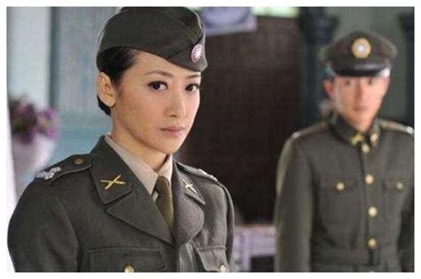 她是戴笠情人，也是最出色特務，為完成任務嫁給村民生下8個孩子 每日頭條