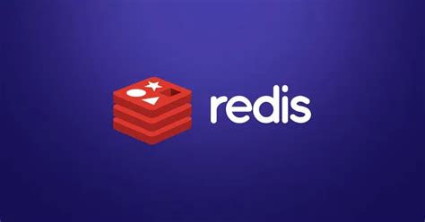 The Only Redis Cheat Sheet Youll Ever Need Beginner To Advanced