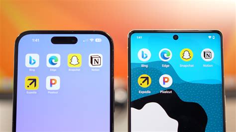 Top 5 Gpt Integrated Android And Ios Apps Part 1 Newswirefly