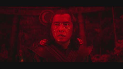 [ 아바타 아앙의전설 ] 1시즌 1 8화 [완] 1080p 고화질 한글자막