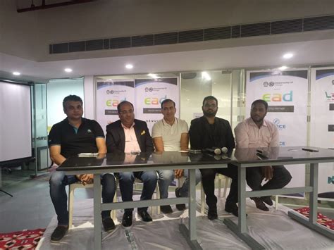 Startup Entrepreneurship Startups Intellectualproperty Pratik Harsh