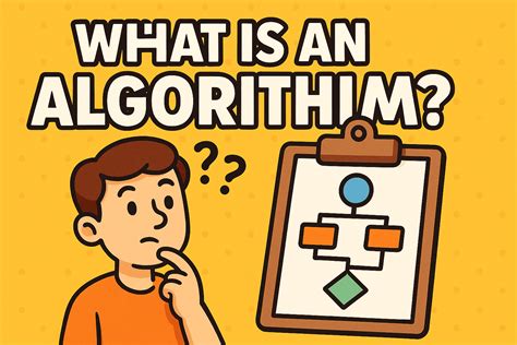 What Does Cs Mean In Text Popular Definitions Explained