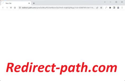 How To Remove Redirect From Pc Malware Guide