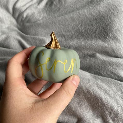 Mum Pie Chart Pie Chart Birthday Card Mum Birthday Card Grateful