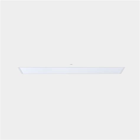 Ecofit Plus Ledsc4