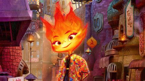 1280x720 Brook Ripple Elemental 720p Hd 4k Wallpapersimages