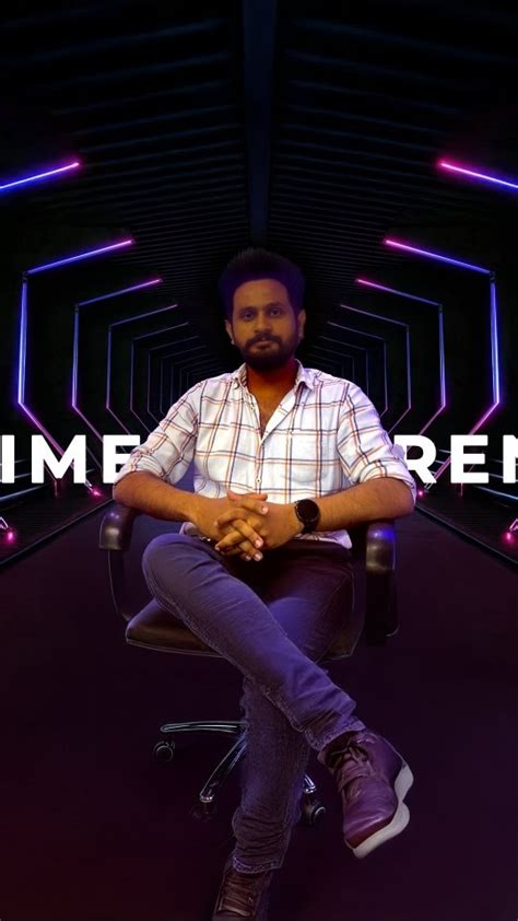 Interactive Visualization Using Unreal Engine 54 Exciting Concepts Brought To Life By Our