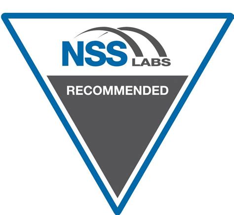 Nss Labs Releases Data Center Ips Report Recommends Palo Alto Networks