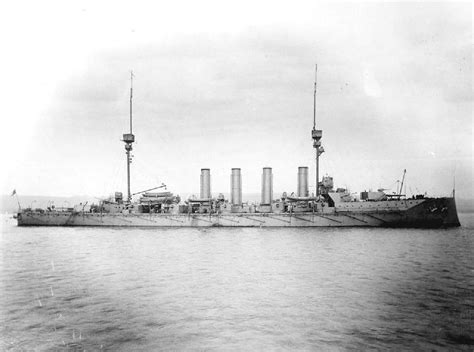 Hms Invincible Killed And Died Casualty Lists Battle Of Jutland 1916